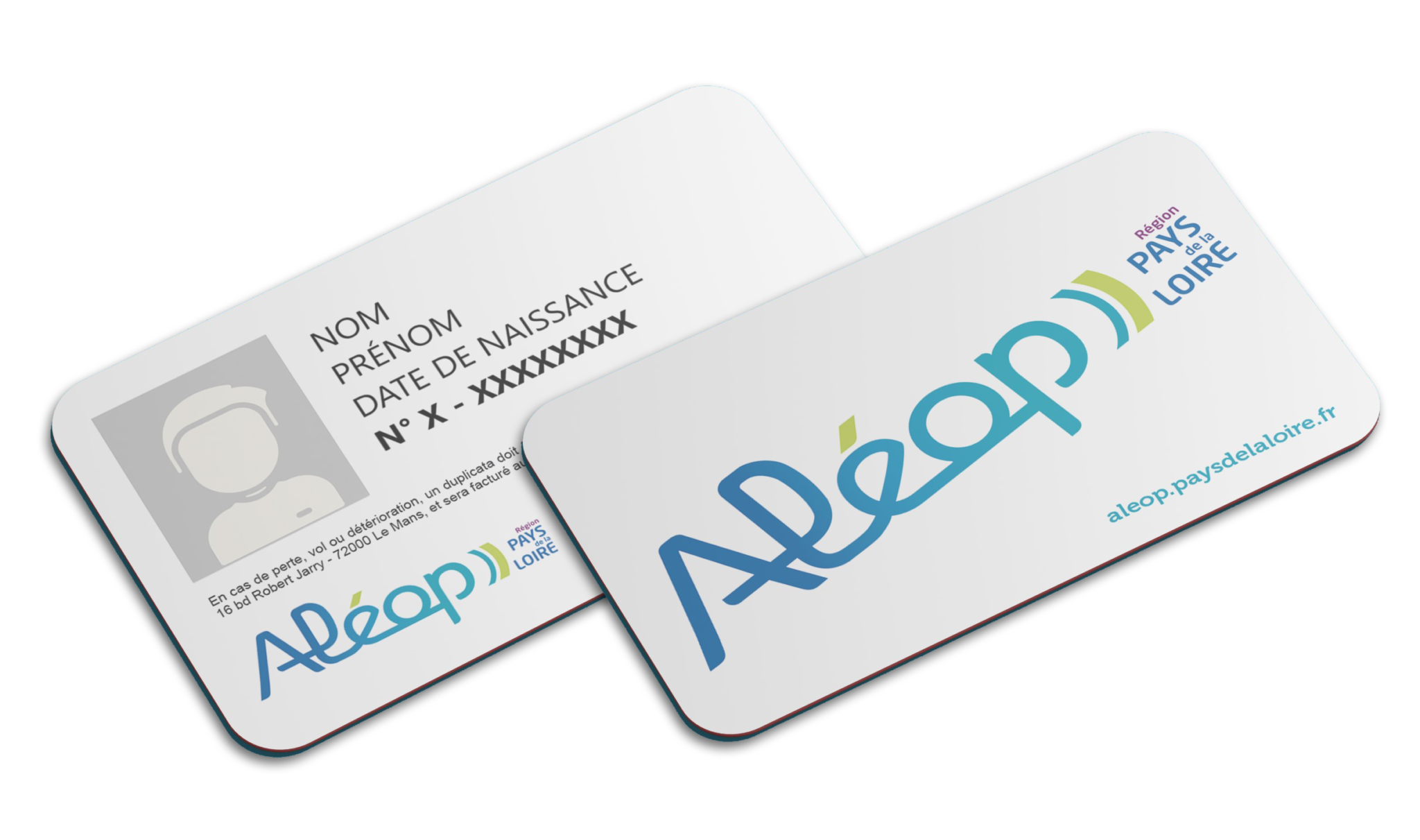 Transports scolaires - Thorée-les-Pins